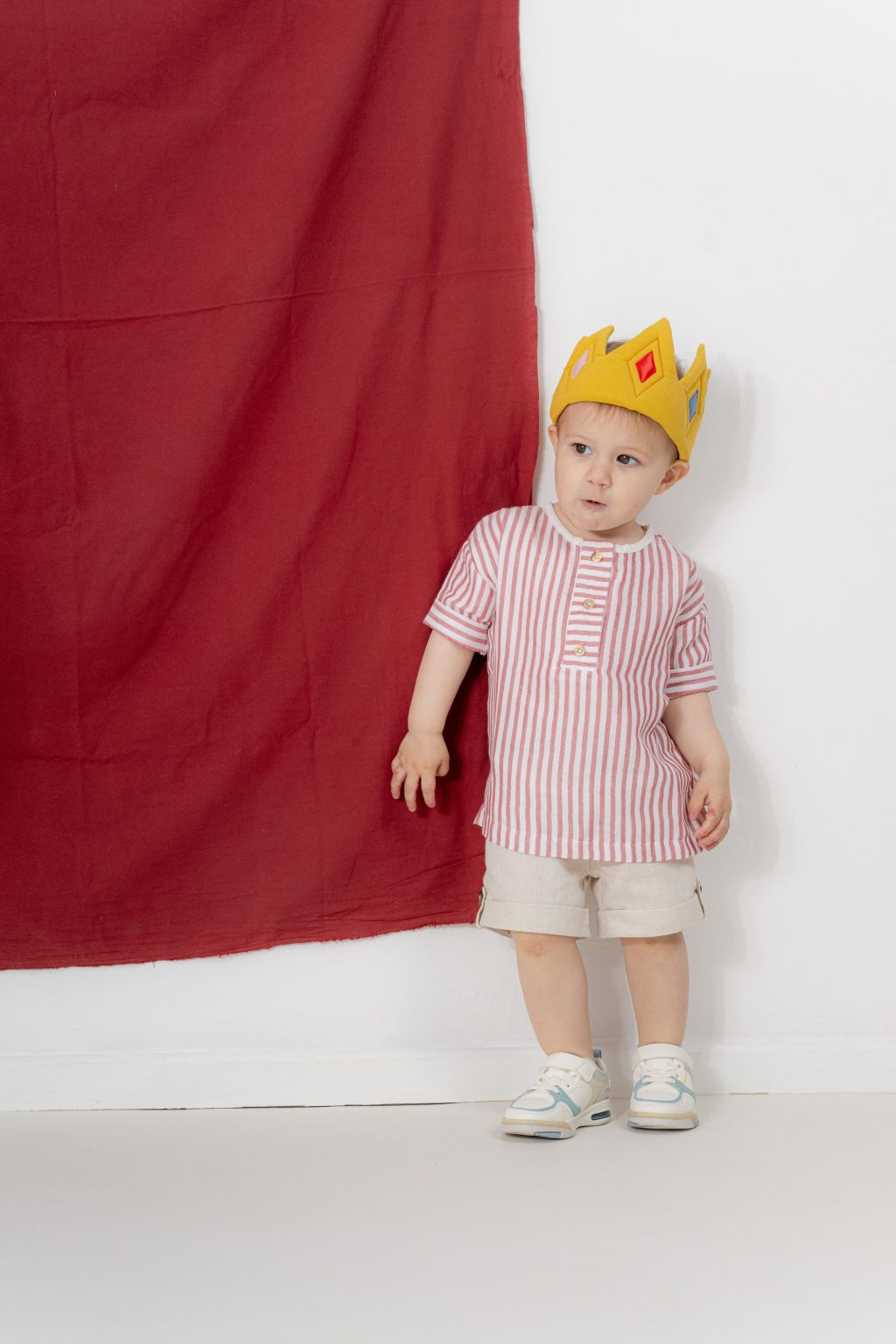 Minimon – Ropa de bebé y niño hecha por las mejores manos en Uruguay ...