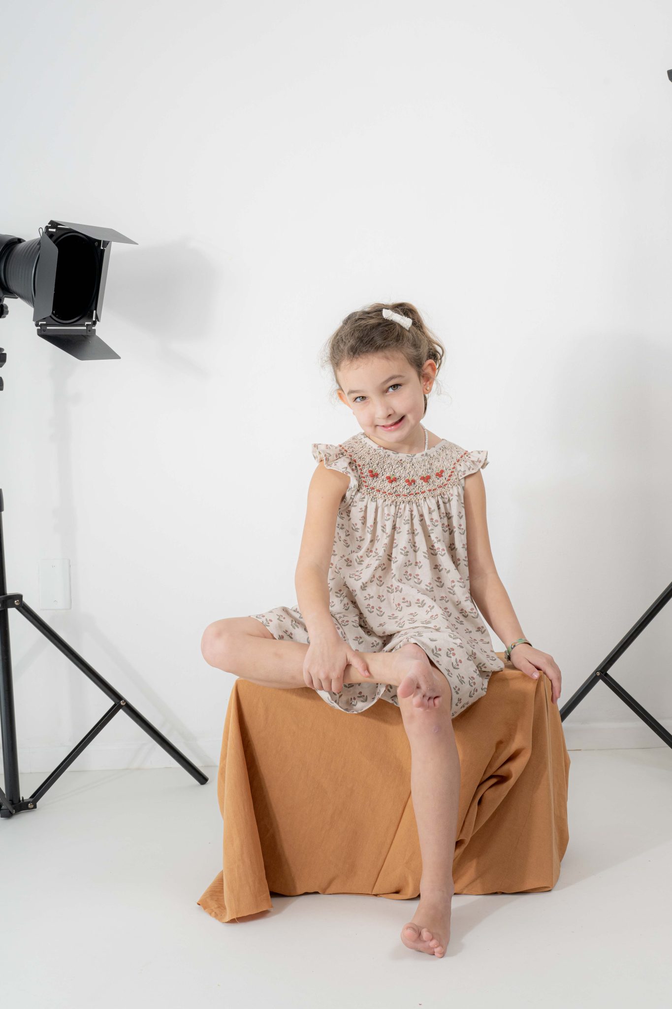 Minimon – Ropa de bebé y niño hecha por las mejores manos en Uruguay ...